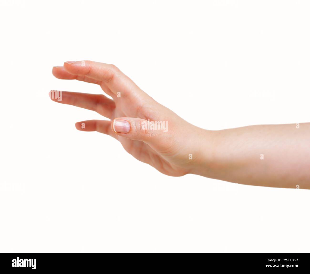 Take up motion handle hi-res stock photography and images - Alamy