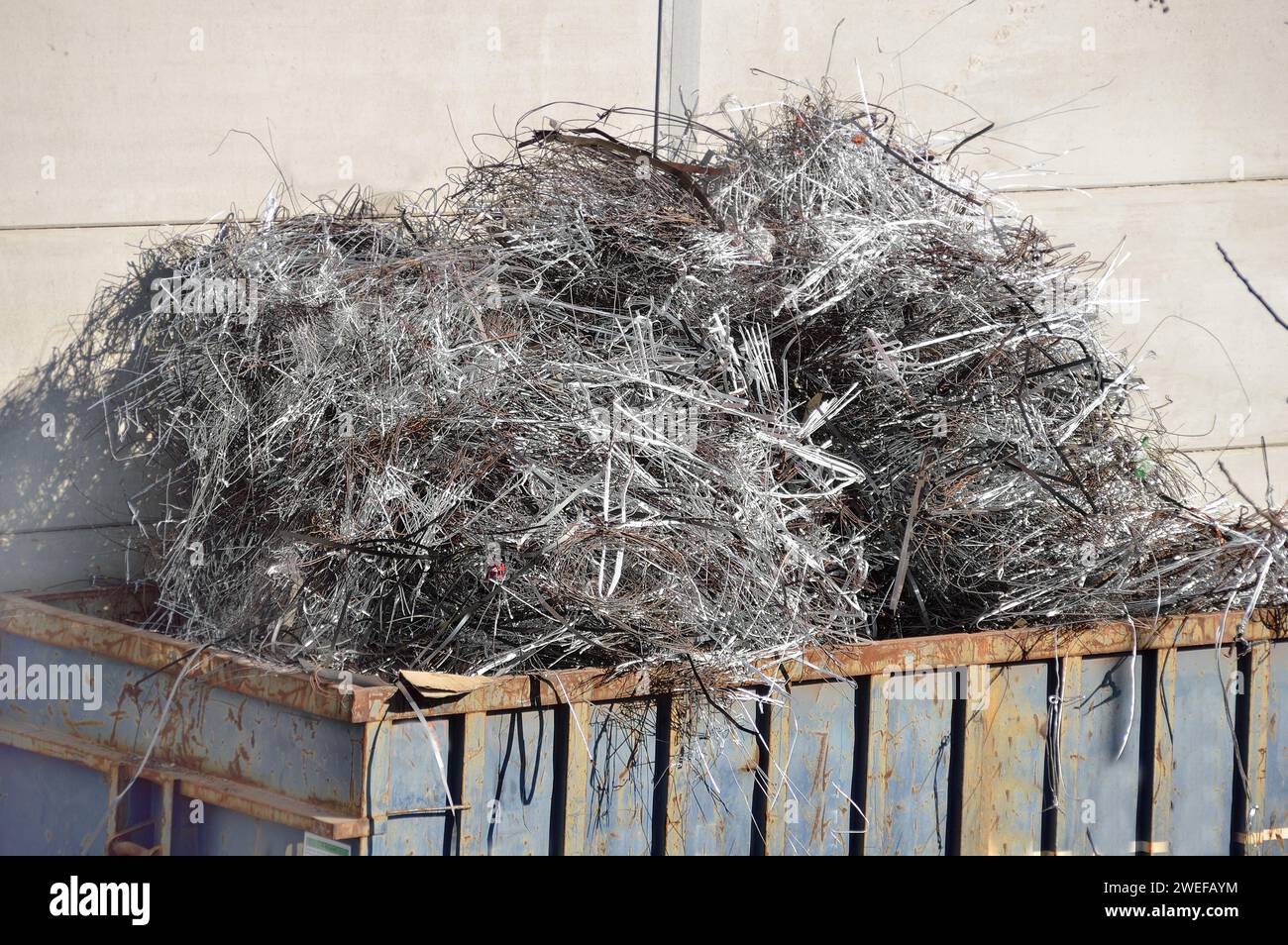 Wiring shot hi-res stock photography and images - Alamy