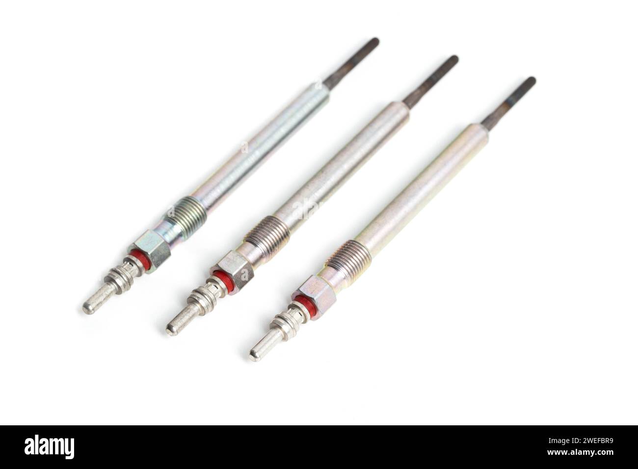 Engine preheater hi-res stock photography and images - Alamy