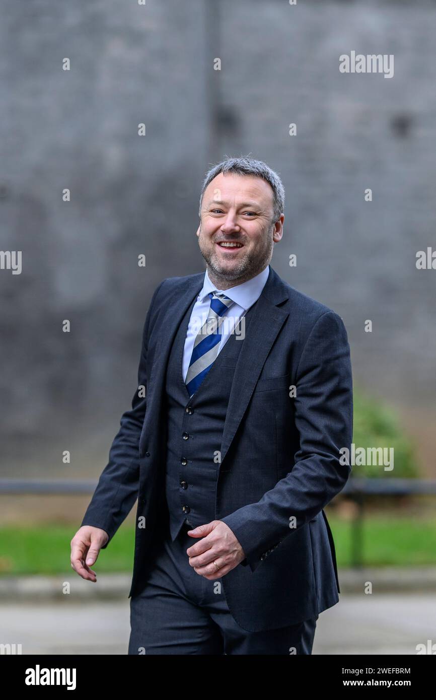 24th january 2024 hi-res stock photography and images - Alamy