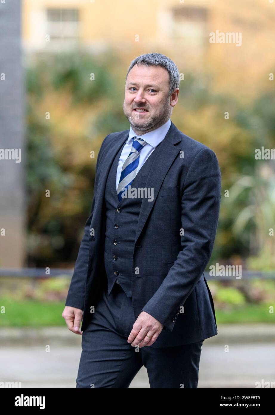 Brendon clarke smith hi-res stock photography and images - Alamy