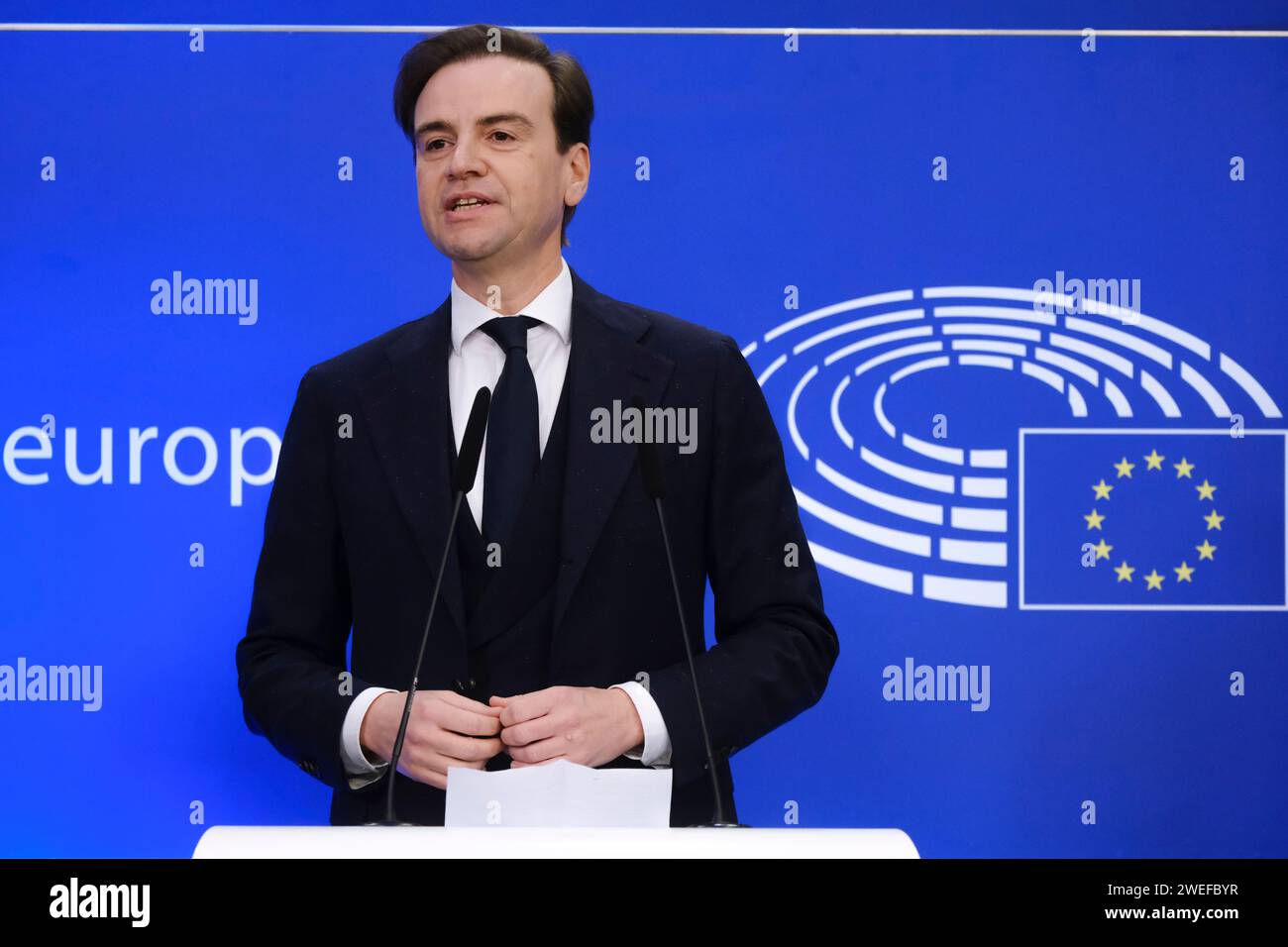 Malik azmani hi-res stock photography and images - Alamy