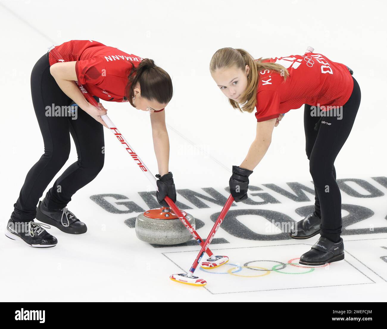 2024 25 match Cut Out Stock Images & Pictures - Alamy