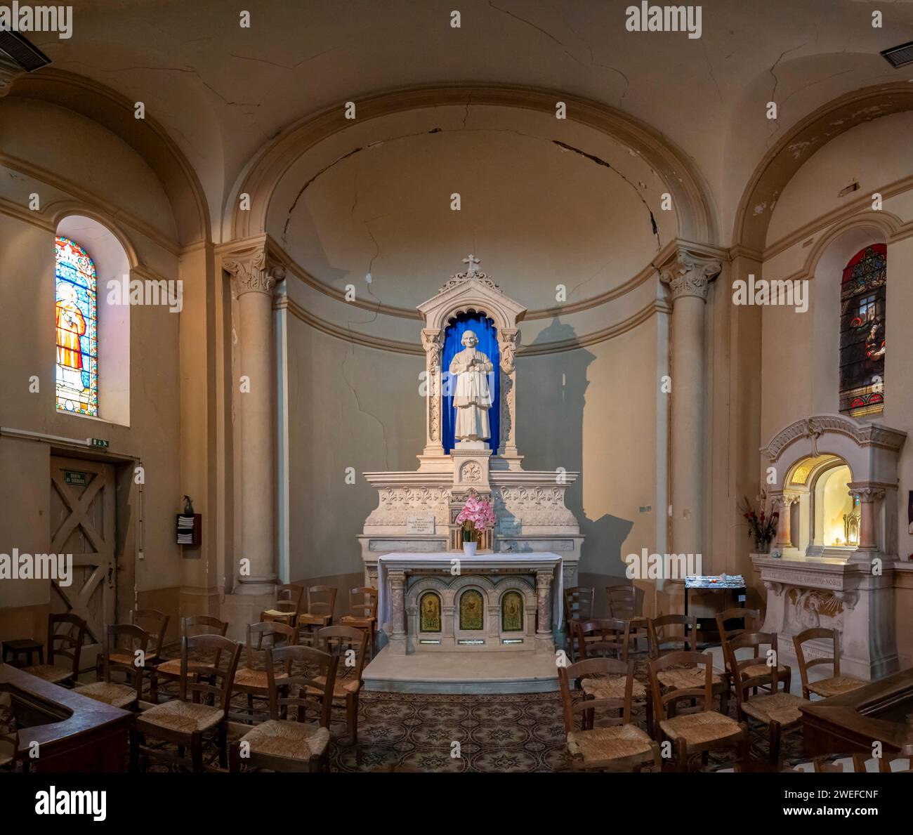 Marie gold background hi-res stock photography and images - Alamy