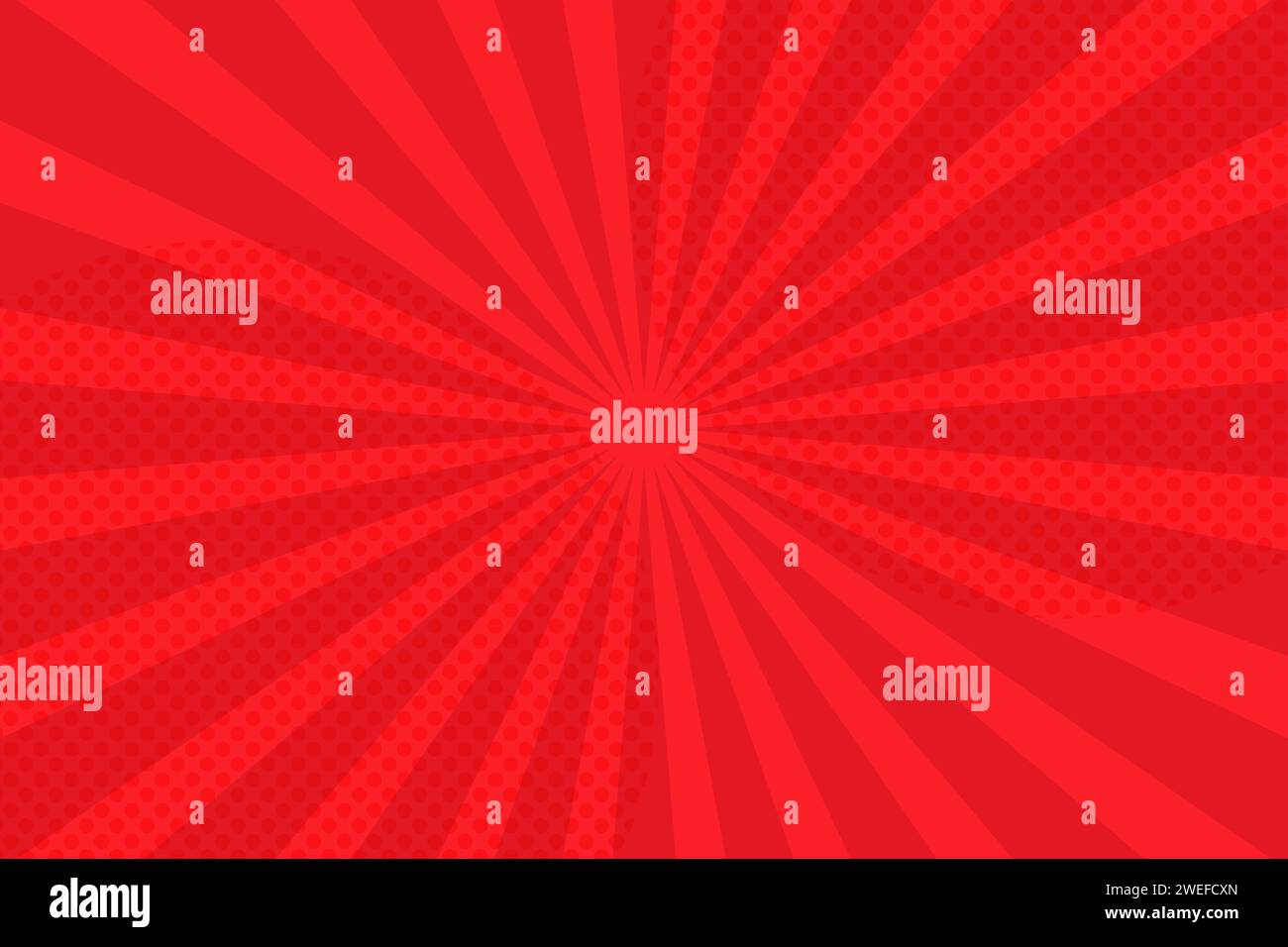 Comic background line icon. Drawing, superhero, magazine, caricature ...