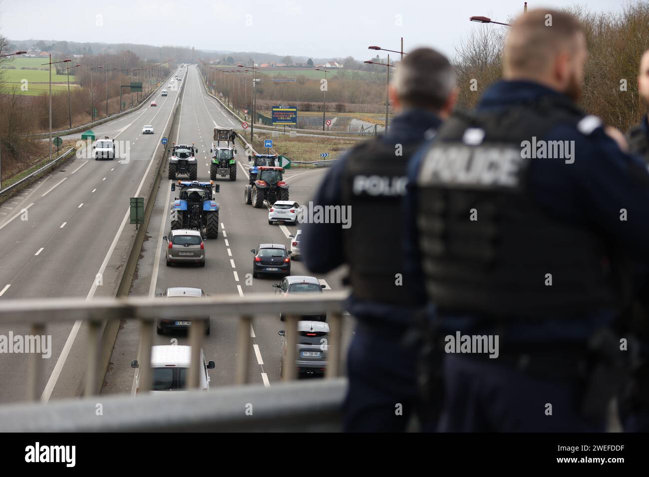 20240125 hi-res stock photography and images - Alamy