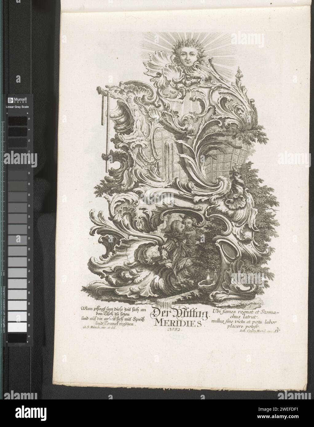 Vulcan forging hi-res stock photography and images - Alamy