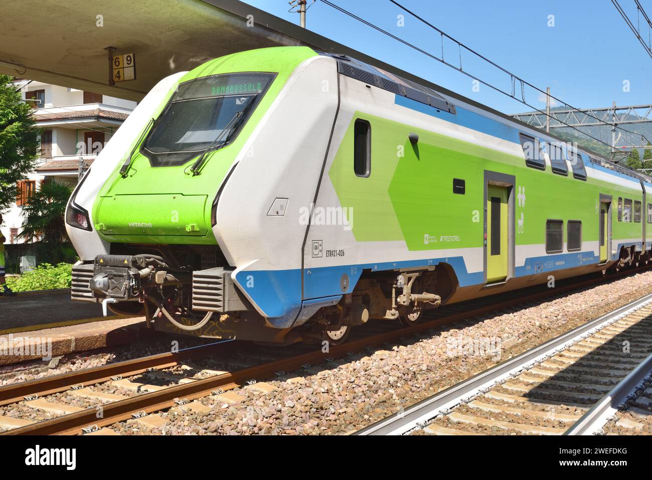 039 hi-res stock photography and images - Alamy