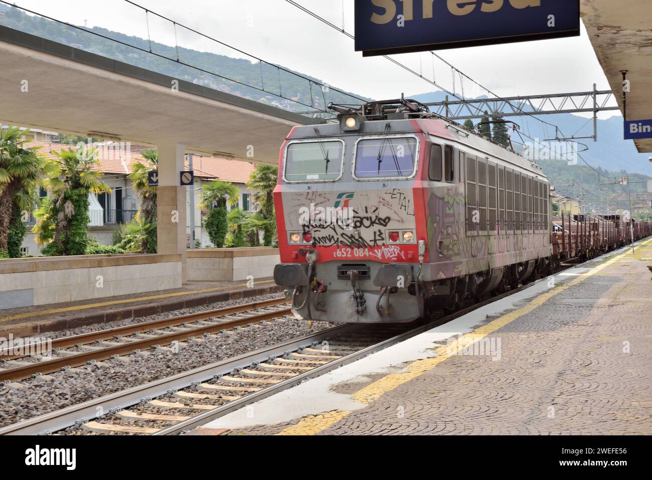 652 084 hi-res stock photography and images - Alamy