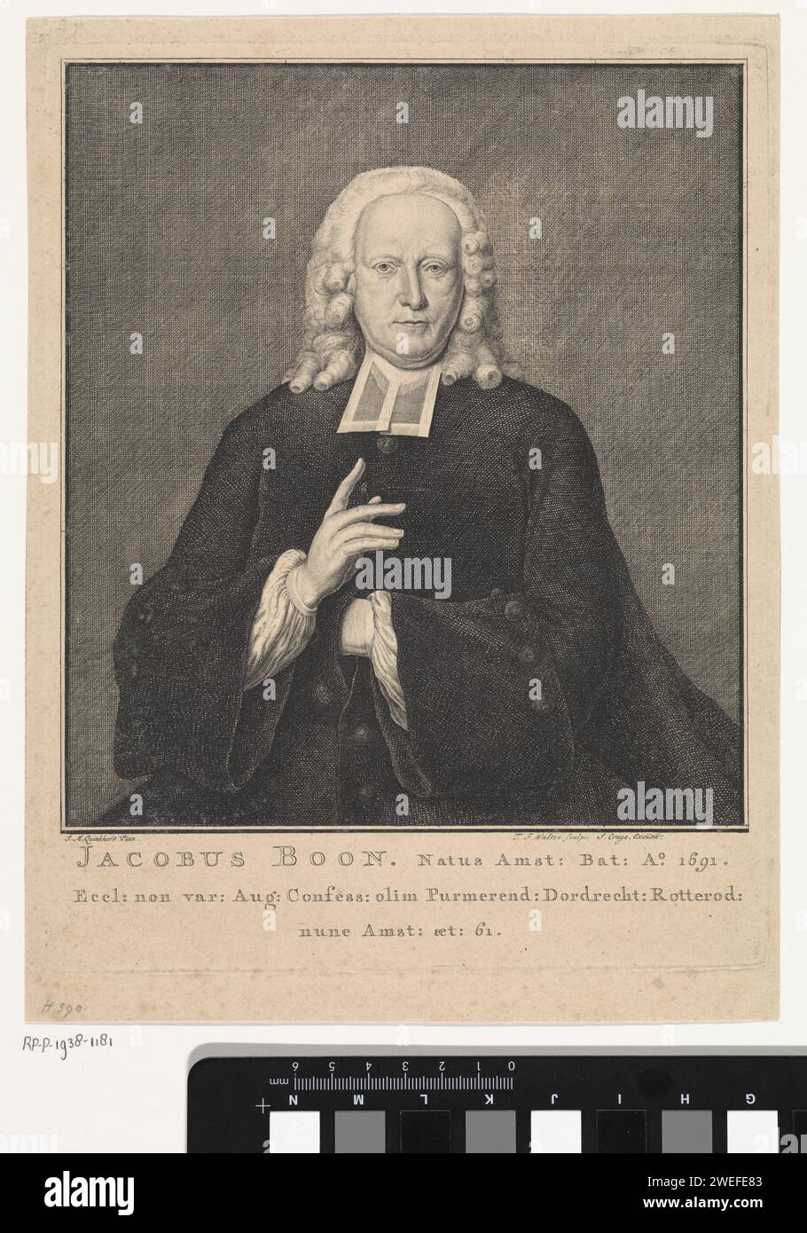 F boon hi-res stock photography and images - Alamy