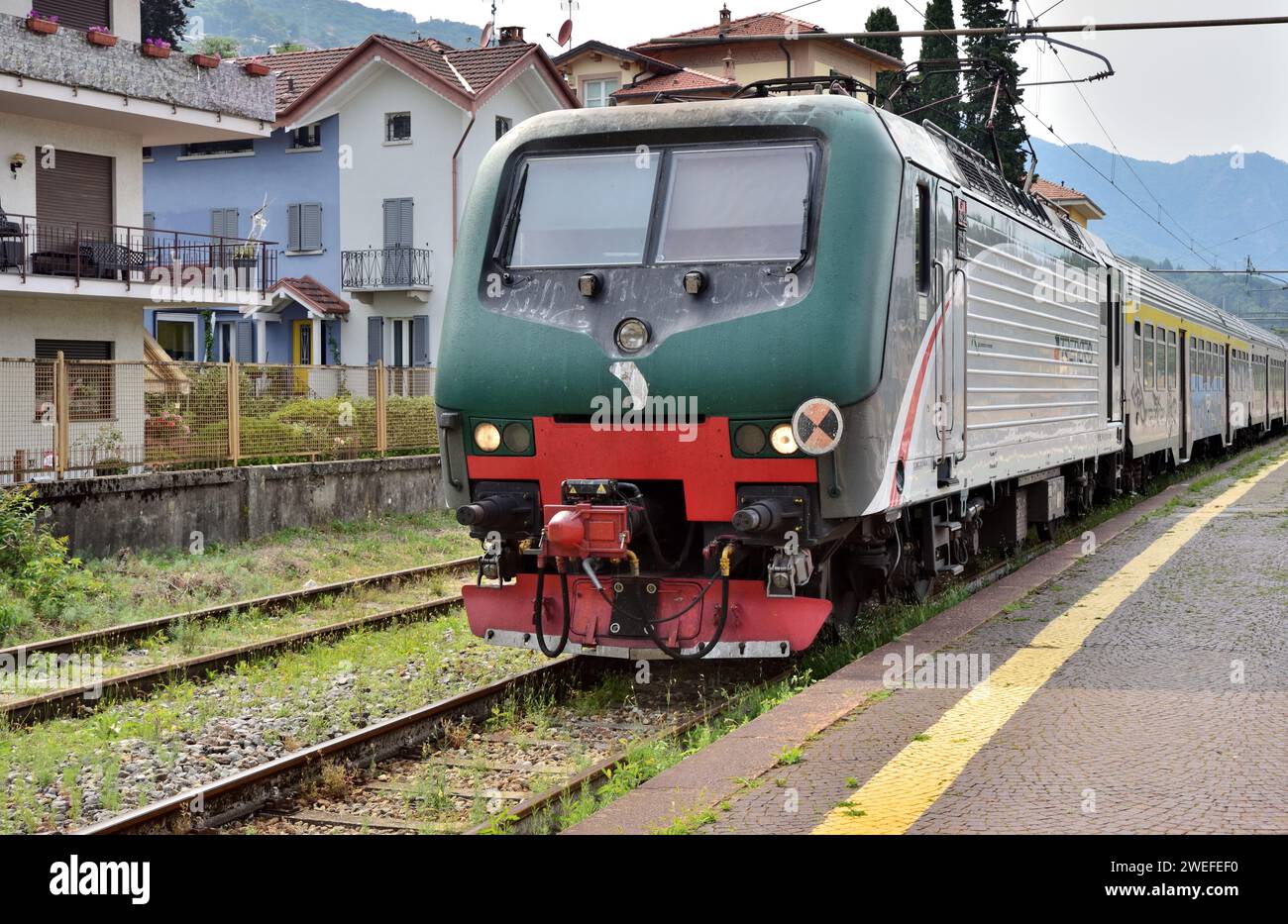 464 328 hi-res stock photography and images - Alamy