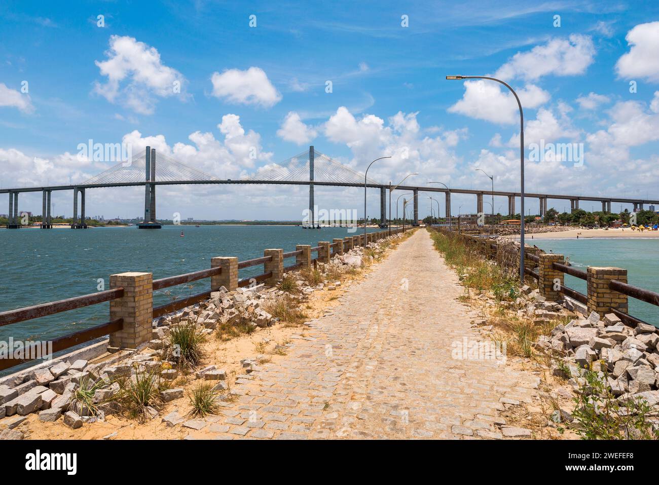 Windy city heat hi-res stock photography and images - Alamy