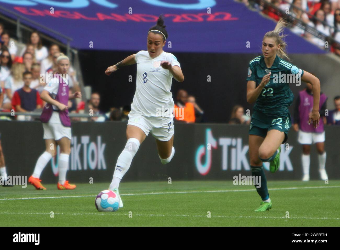 Jule brand hi-res stock photography and images - Alamy