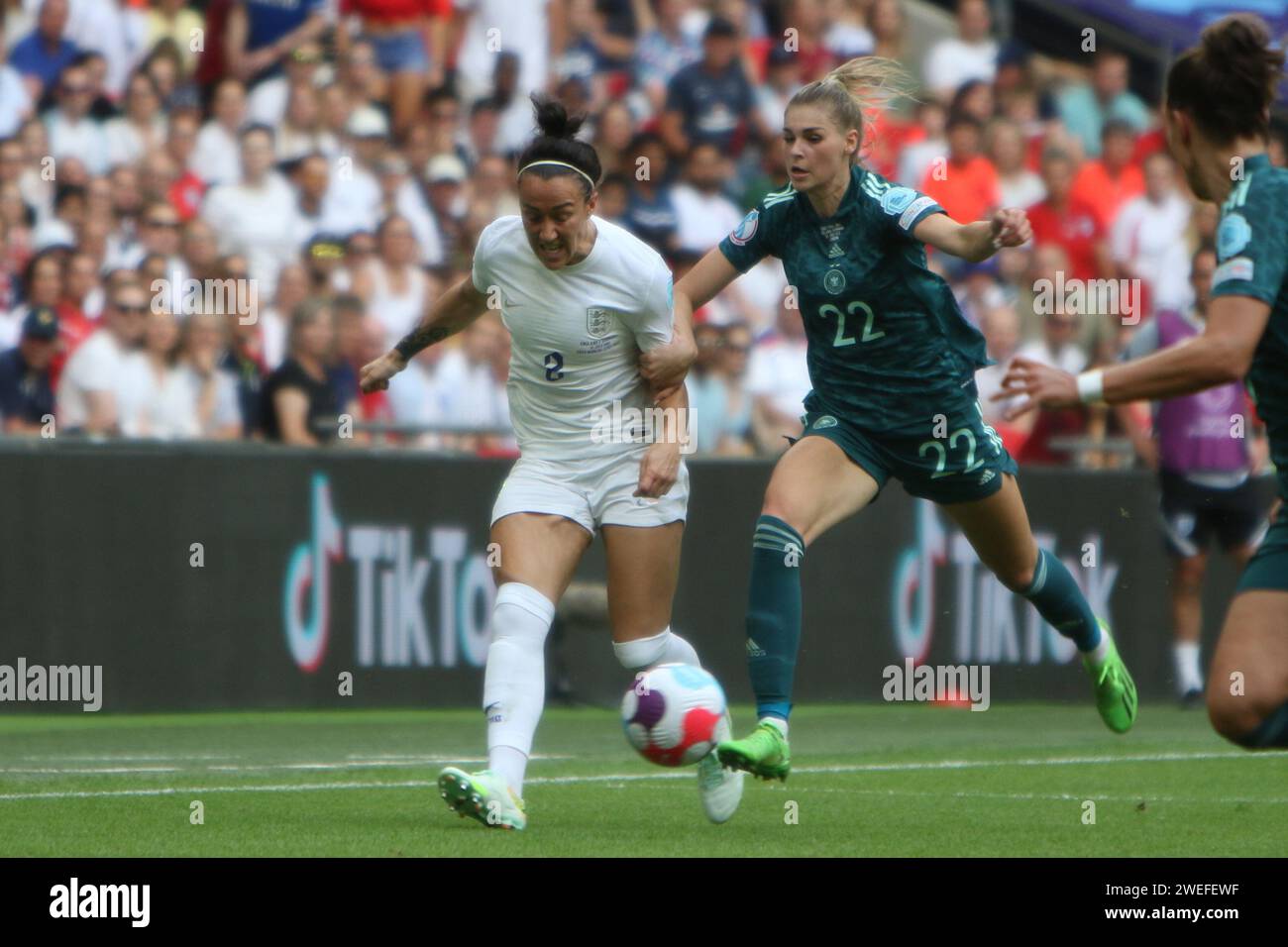 Jule hi-res stock photography and images - Alamy