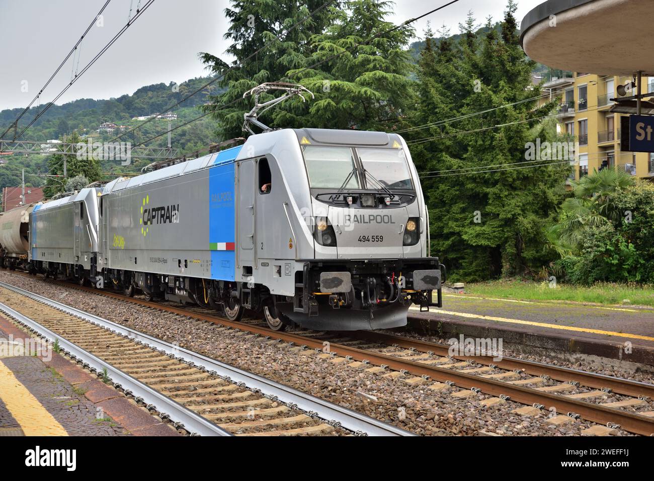 494 559 hi-res stock photography and images - Alamy