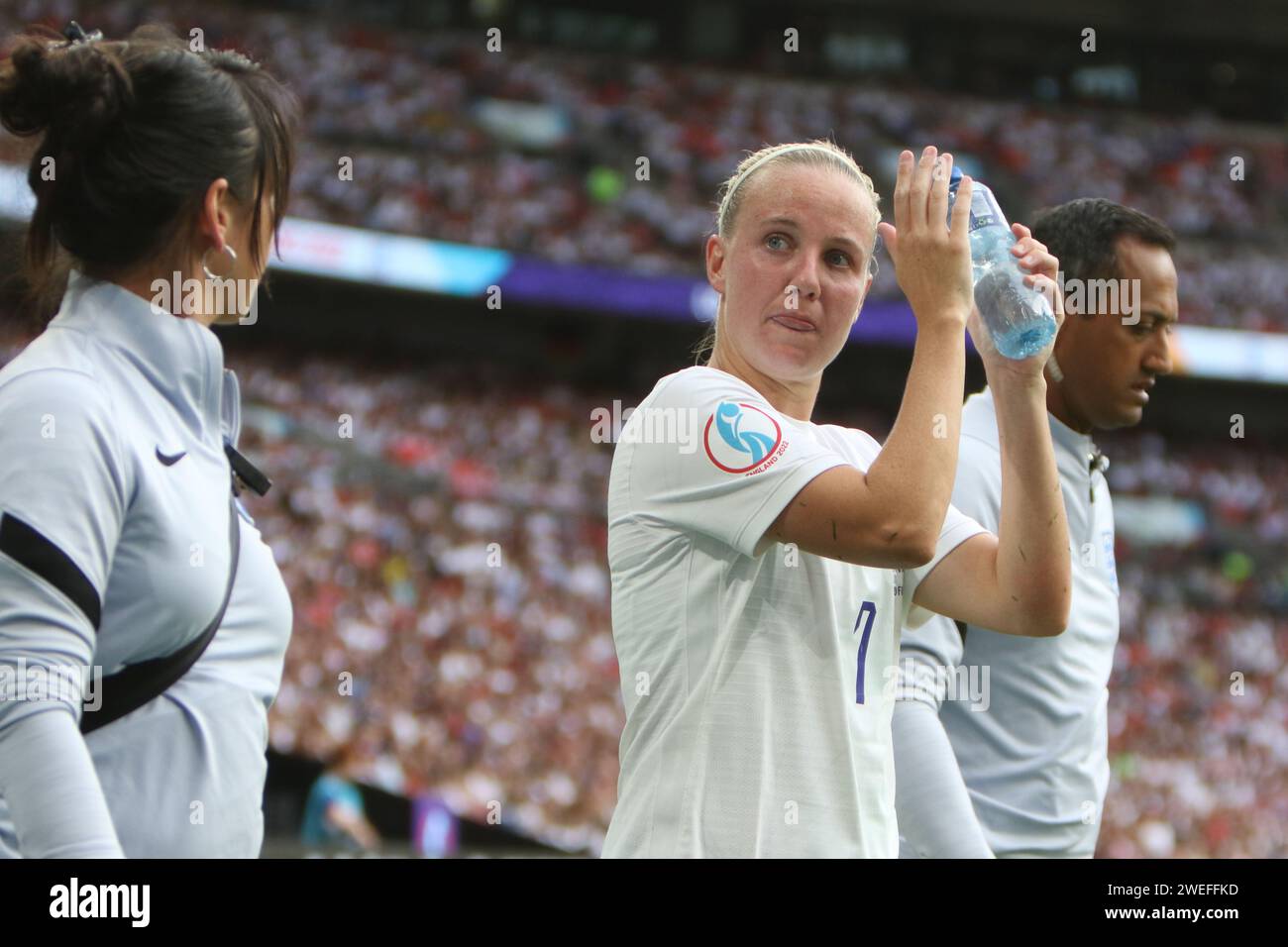 Dr ritan mehta hi-res stock photography and images - Alamy