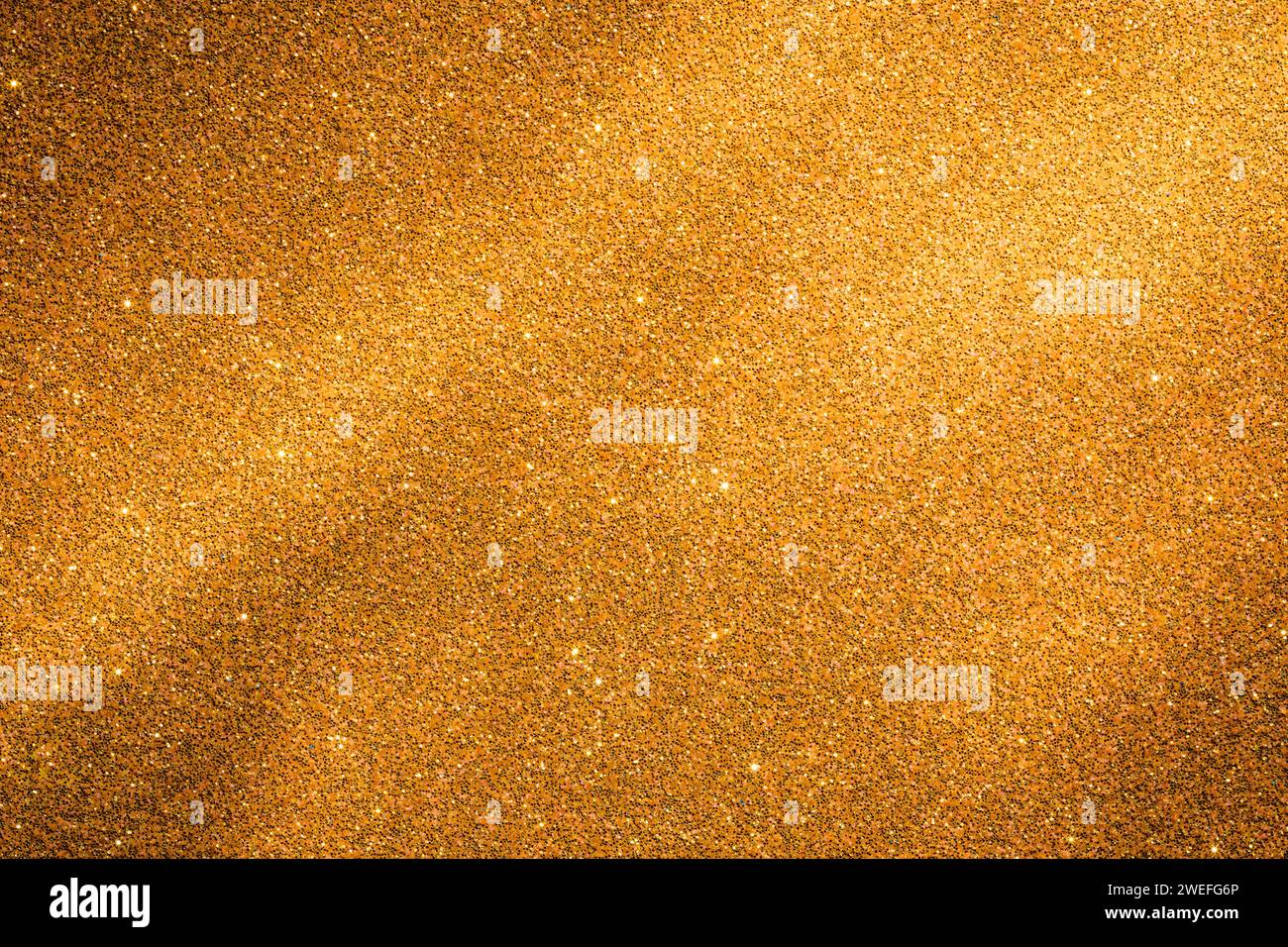 Sparkling particles texture hi-res stock photography and images - Alamy
