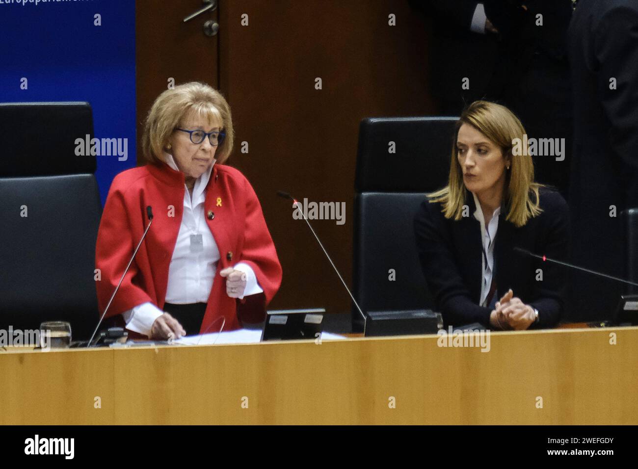 Shashar hi-res stock photography and images - Alamy