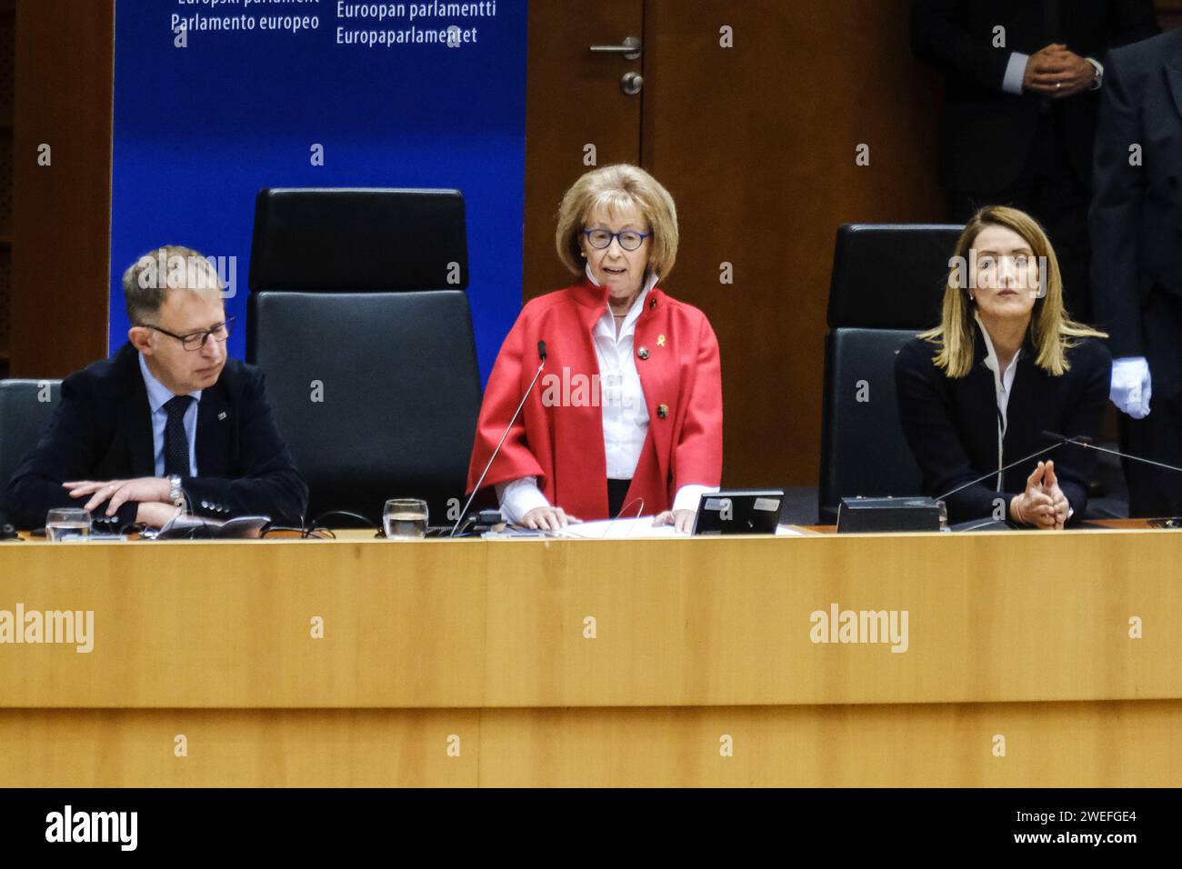 Shashar hi-res stock photography and images - Alamy