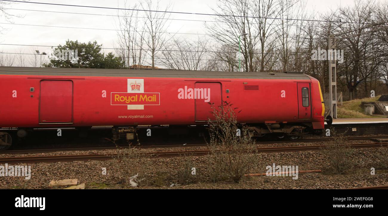 Abb pantograph hi-res stock photography and images - Alamy