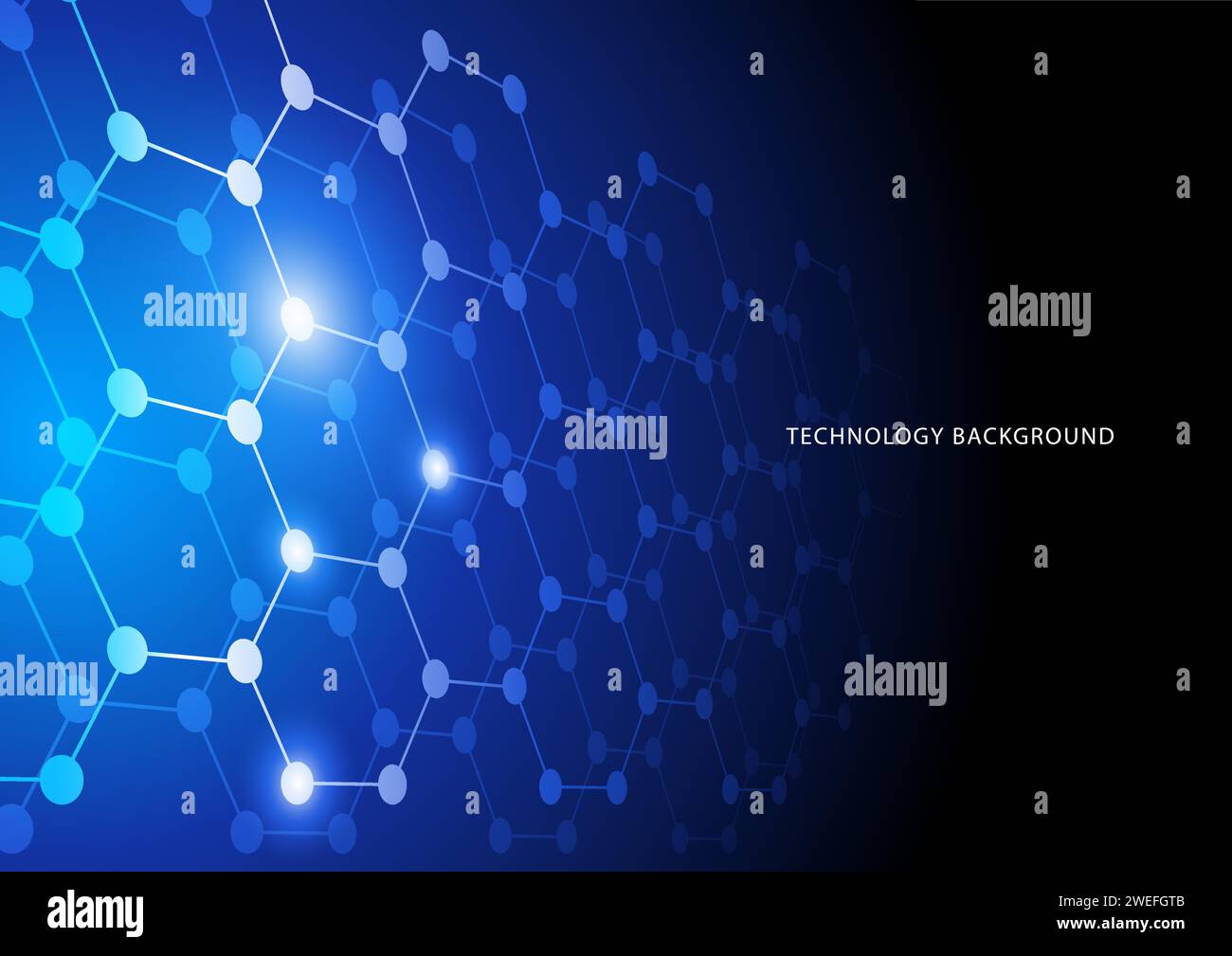 Digital theme Stock Vector Images - Alamy