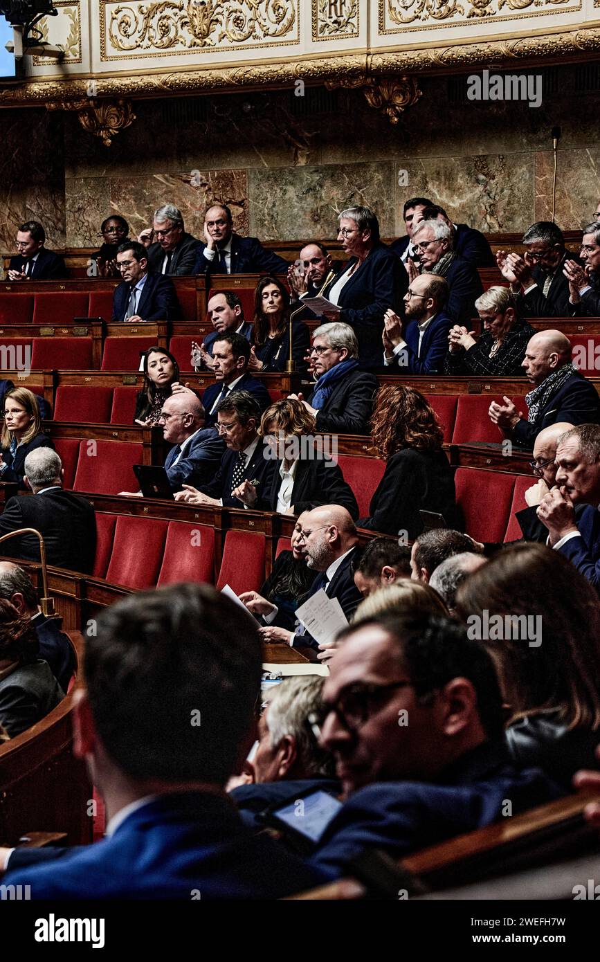 Martine froger hi-res stock photography and images - Alamy