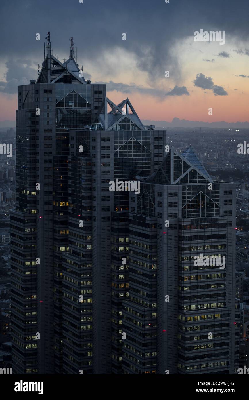 Illuminationview hi-res stock photography and images - Alamy