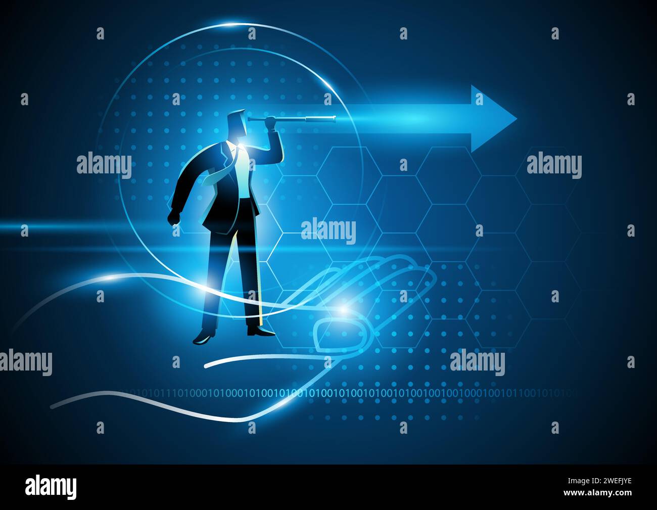 Coaching era Stock Vector Images - Alamy