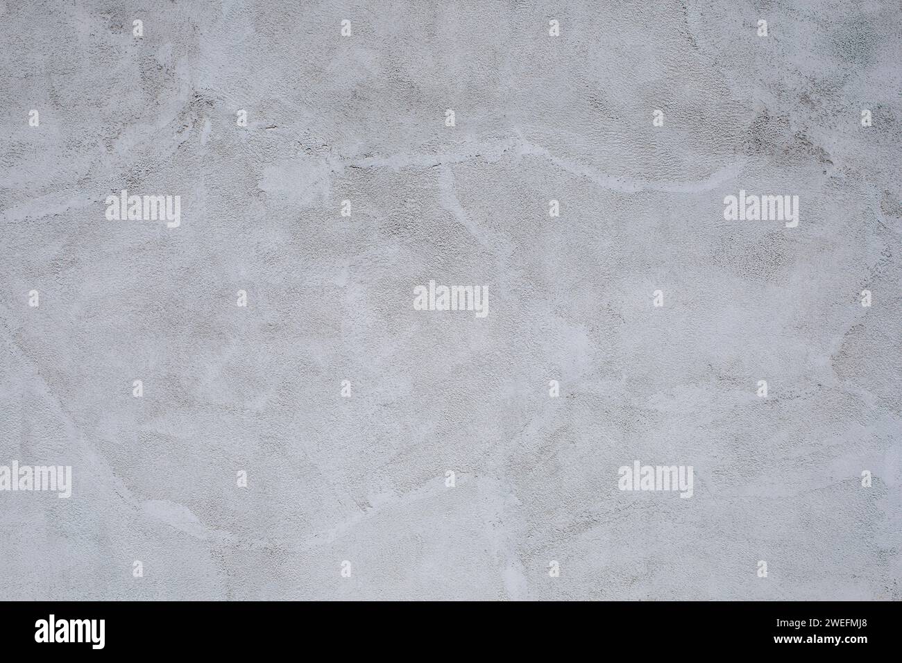 texture material of cement wall Stock Photo - Alamy