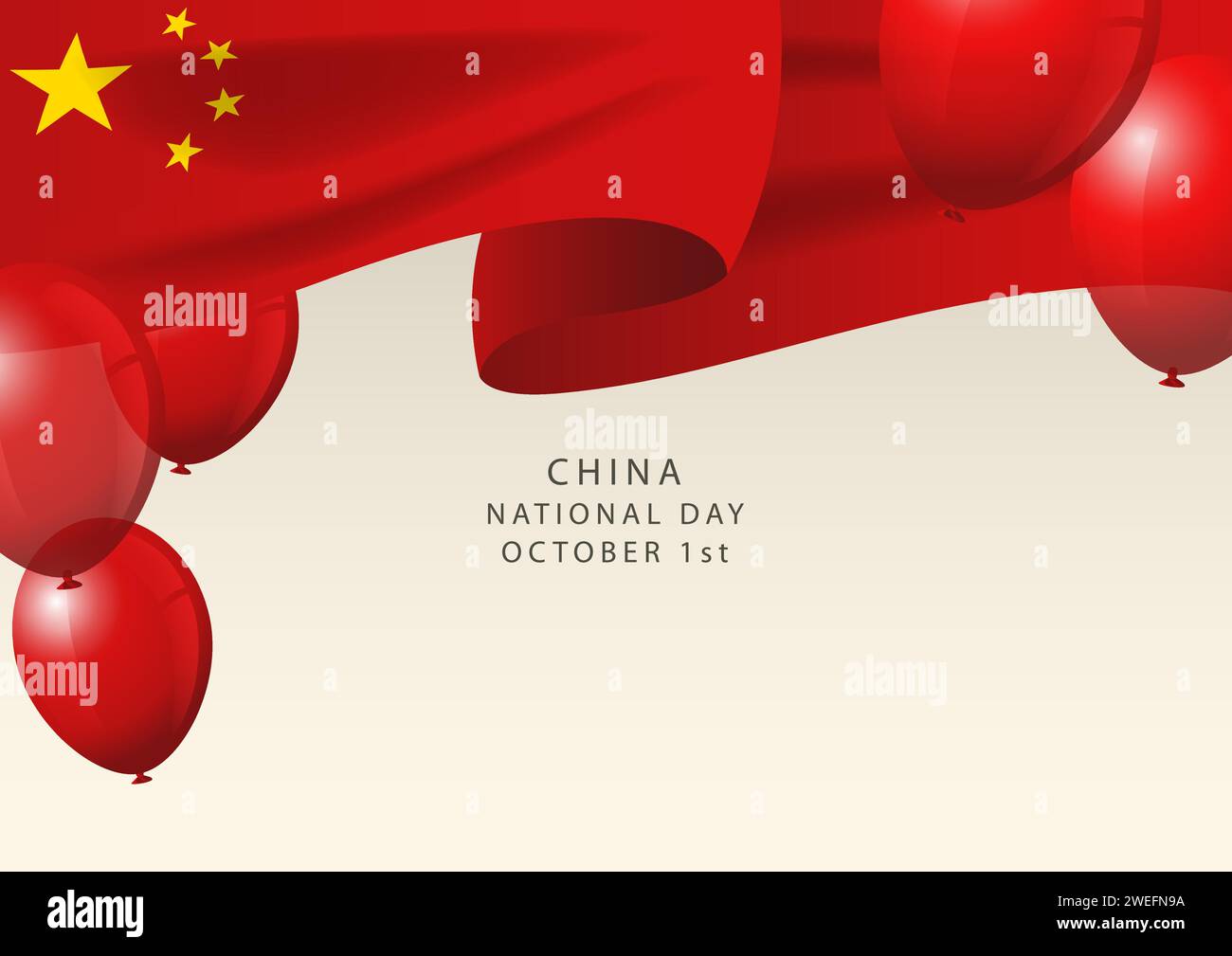 China national Stock Vector Images - Alamy
