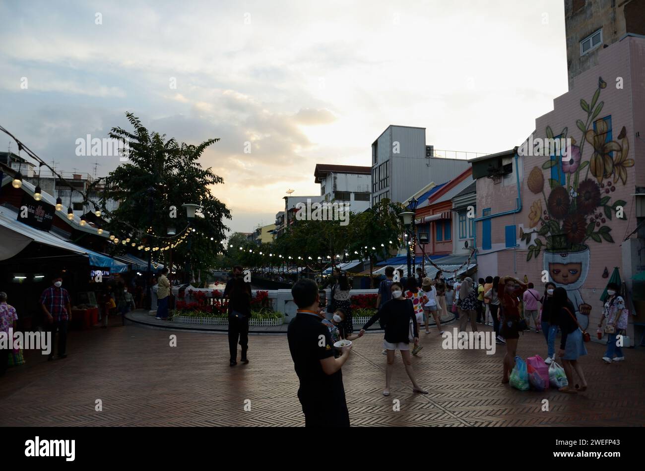 Ong symbol hi-res stock photography and images - Alamy