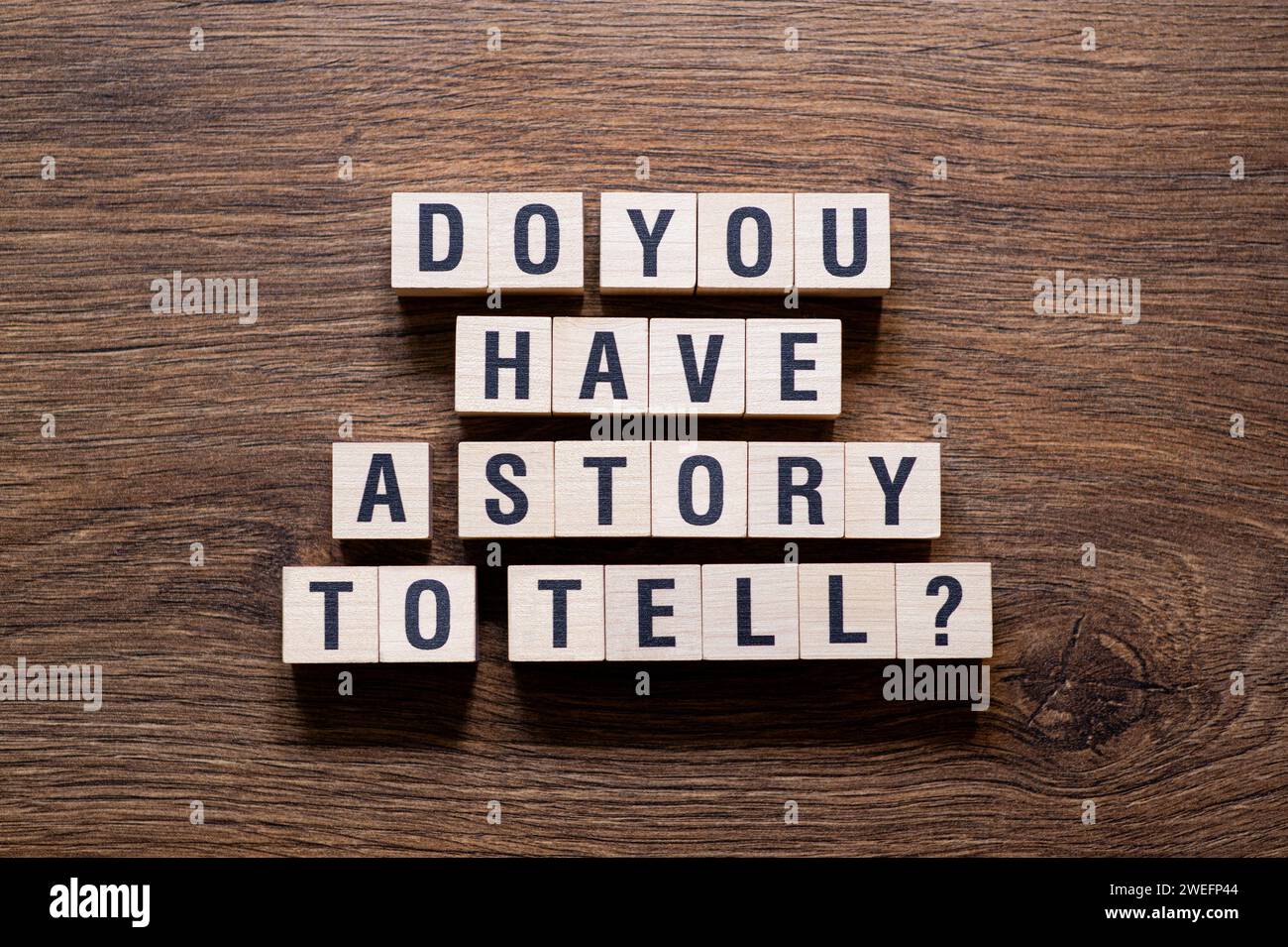 Motivational story hi-res stock photography and images - Alamy