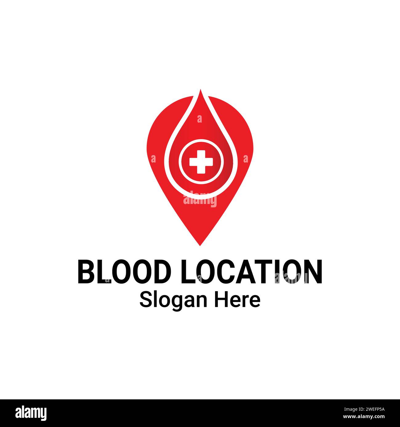 Transfer cell Stock Vector Images - Alamy