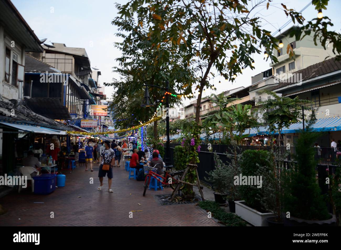 Ong symbol hi-res stock photography and images - Alamy