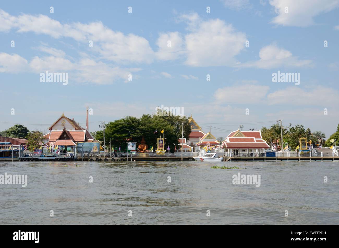 Pak kret city hi-res stock photography and images - Alamy