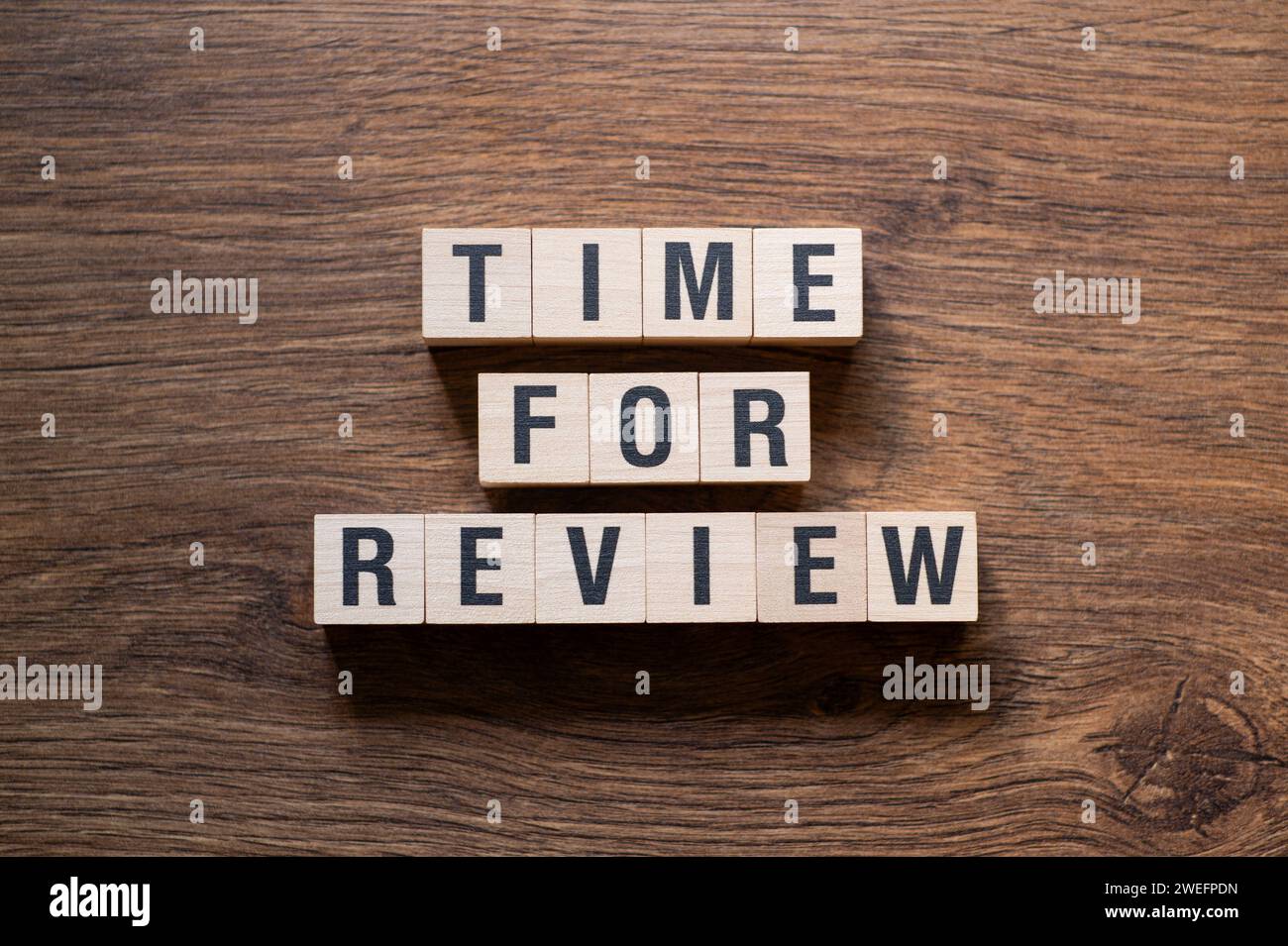 Building plan review hi-res stock photography and images - Alamy