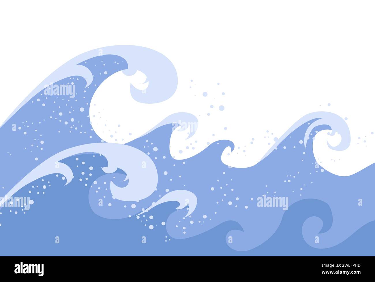 Vintage surfing Stock Vector Images - Alamy