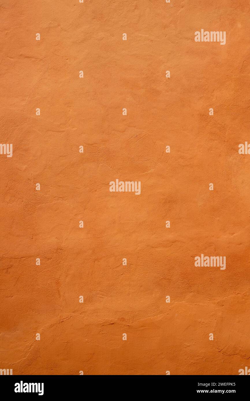 terracotta full frame material texture background Stock Photo - Alamy