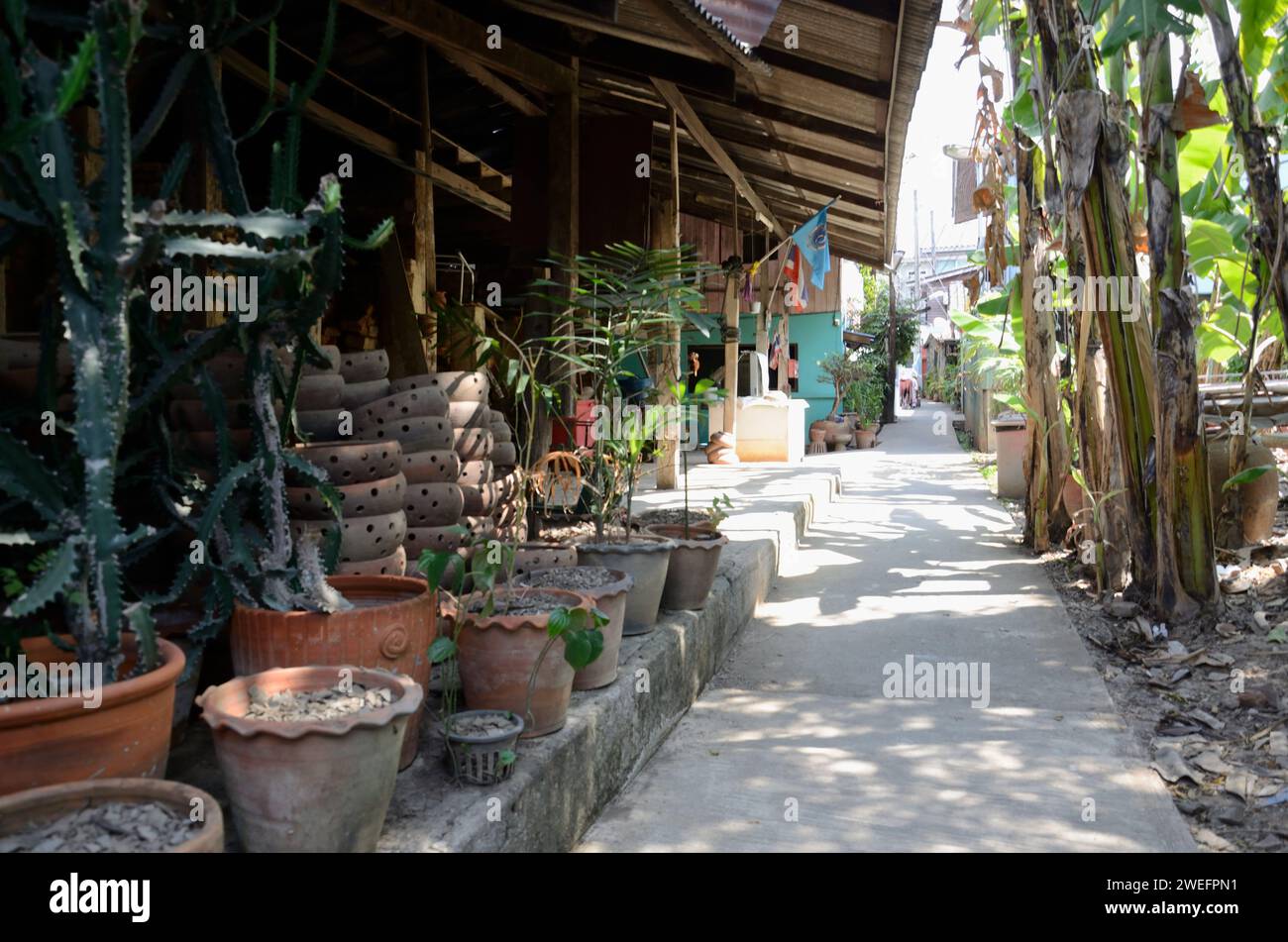 Pak kret city hi-res stock photography and images - Alamy