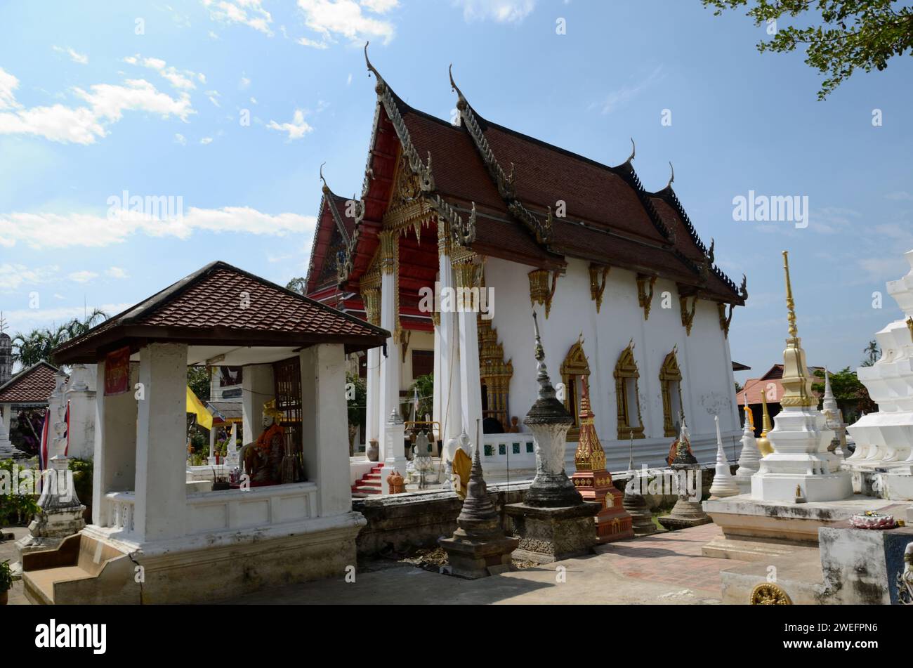 Pak kret city hi-res stock photography and images - Alamy