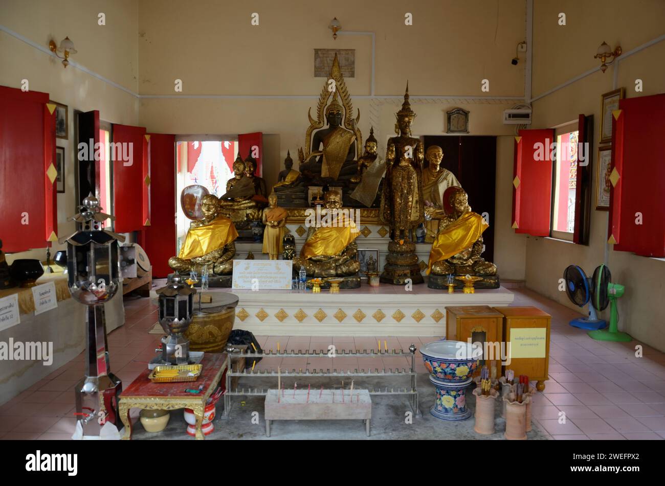 Pak kret city hi-res stock photography and images - Alamy