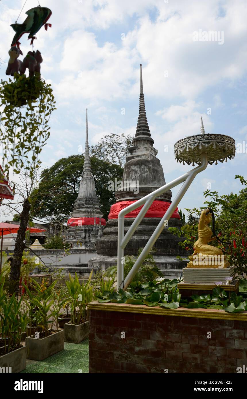 Pak kret city hi-res stock photography and images - Alamy