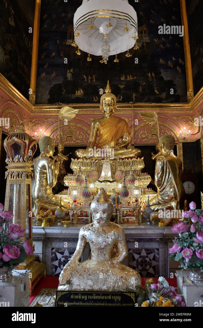 Pak kret city hi-res stock photography and images - Alamy