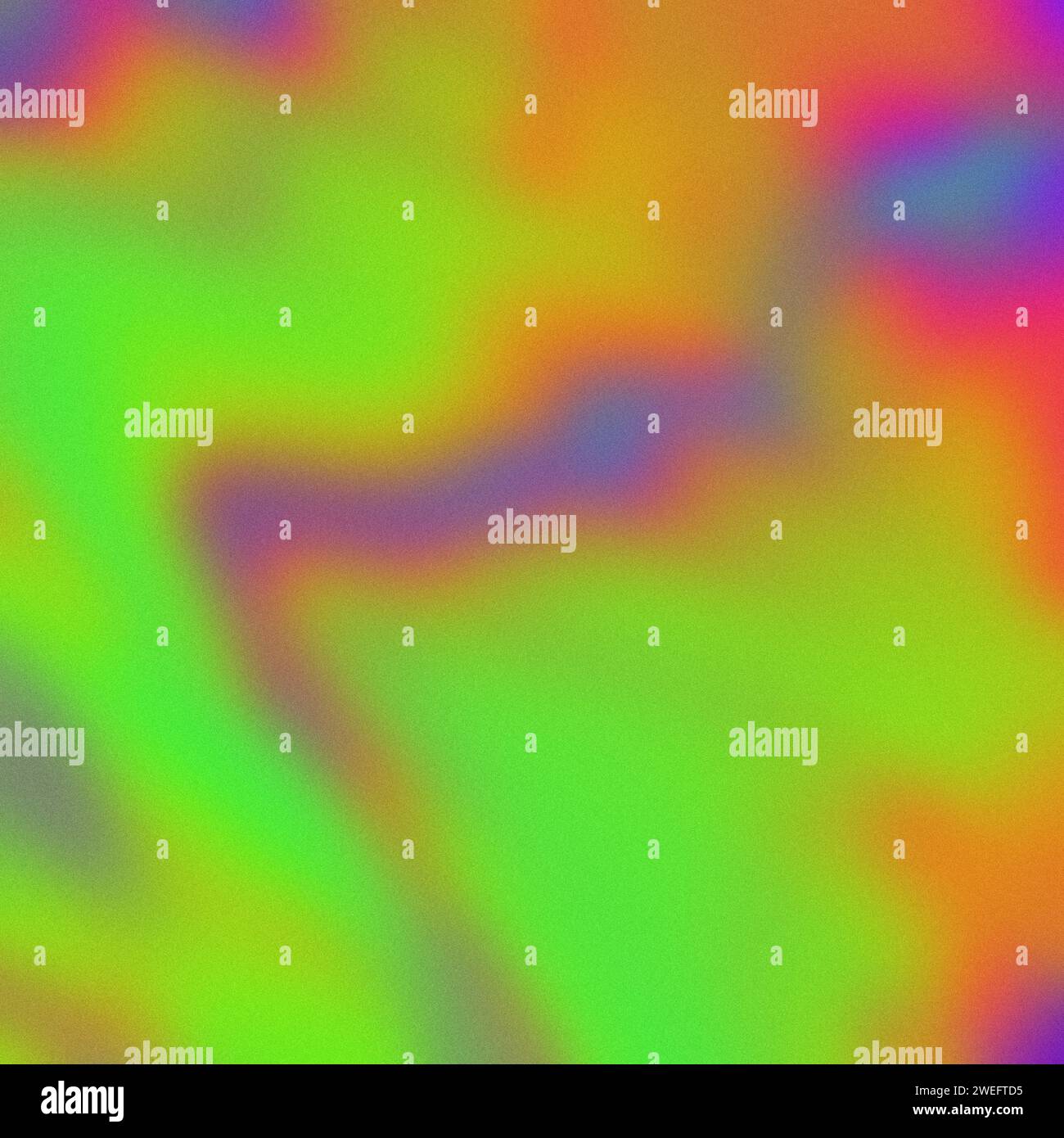 Grain noise texture gradient background hi-res stock photography and ...