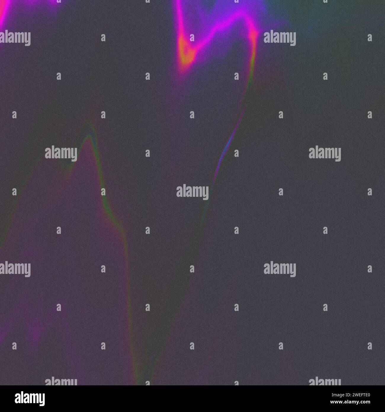 Grainy gradient background hi-res stock photography and images - Alamy