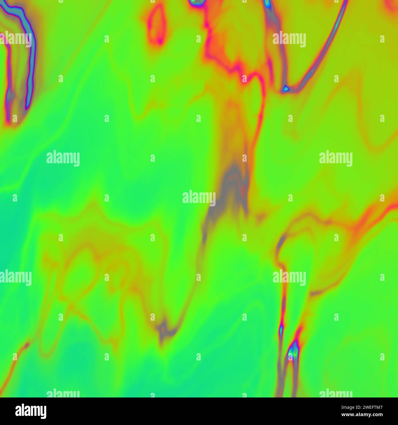 Smooth Gradient illustration Dreamy Background Stock Photo - Alamy