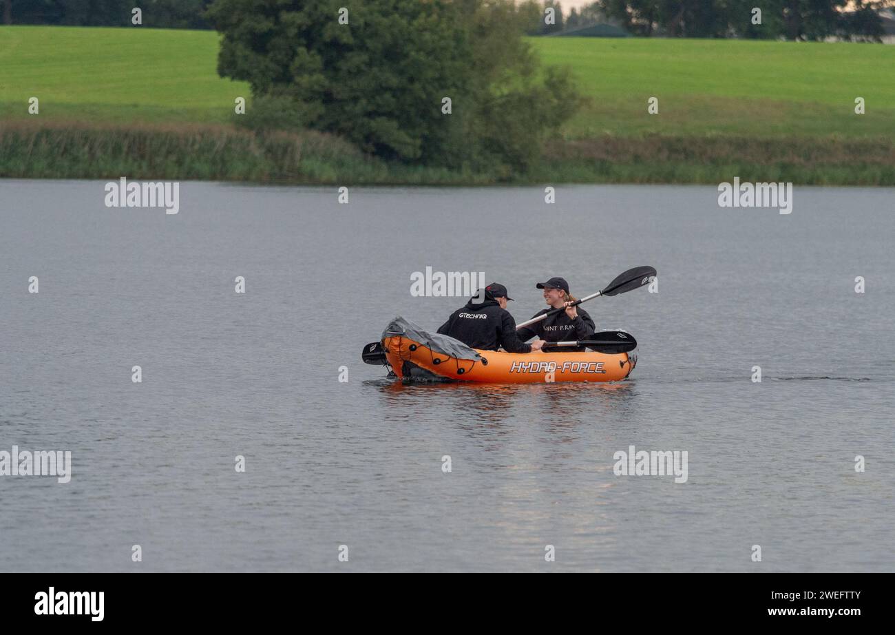 2023 end hi-res stock photography and images - Alamy