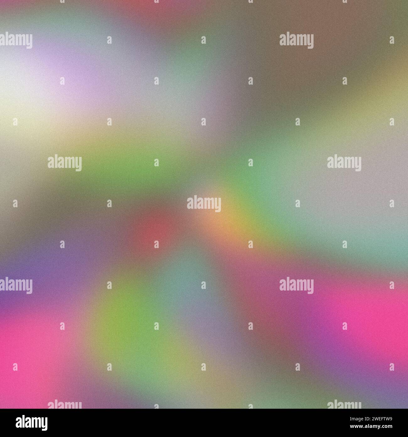 Noise grain wave background hi-res stock photography and images - Alamy