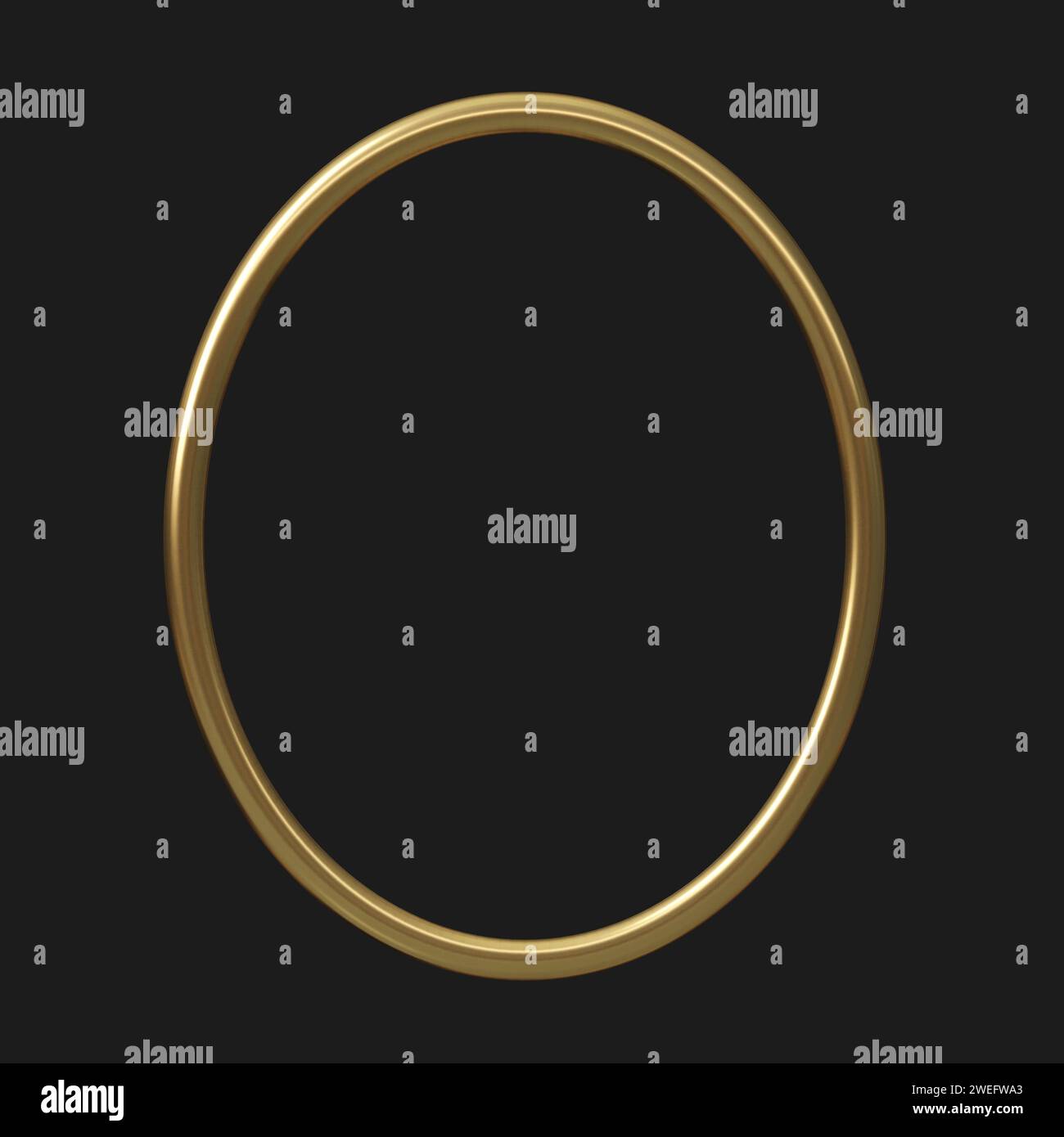 Ring frame hi-res stock photography and images - Alamy