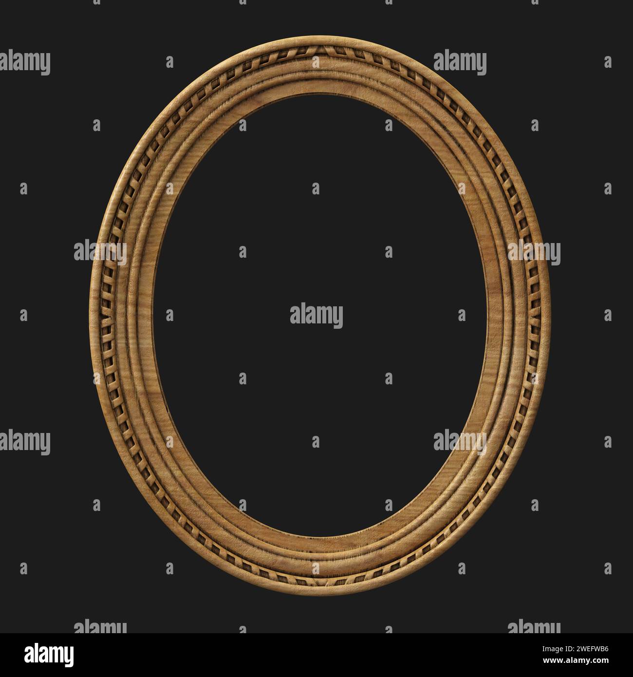 Ring frame hi-res stock photography and images - Alamy